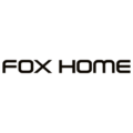 איך חוסכים ב-FOX HOME פוקס הום? מבצעים וקוד קופון ל-יוני 2026 - שופ ...